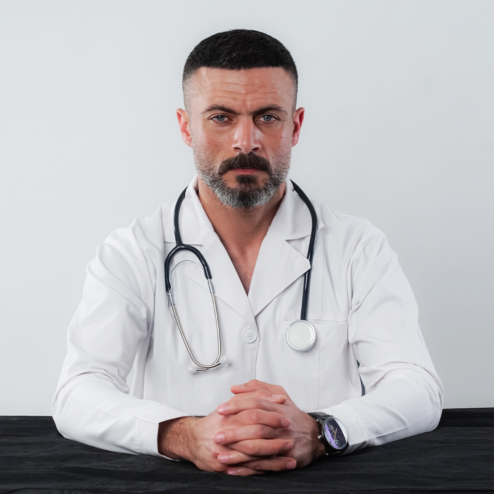 Lab Coats | Dr Brand Scrubs Store